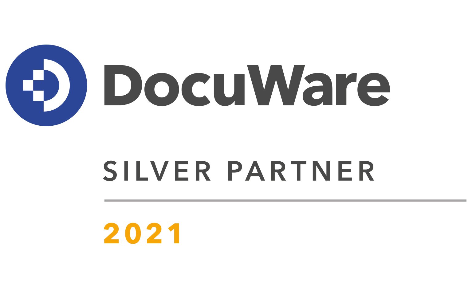 DocuWare